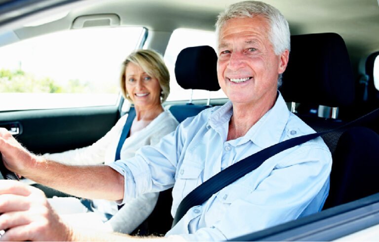 North County School Of Driving